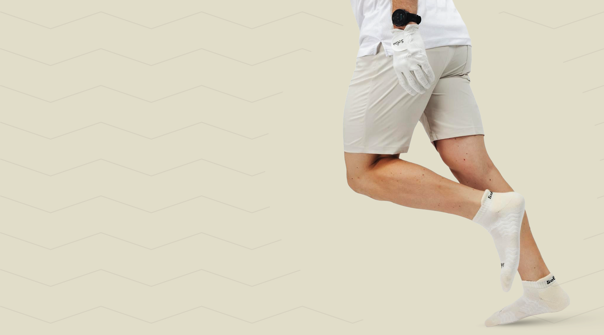 Introducing NeuWave™ – Solos™