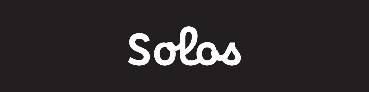 About – Solos™