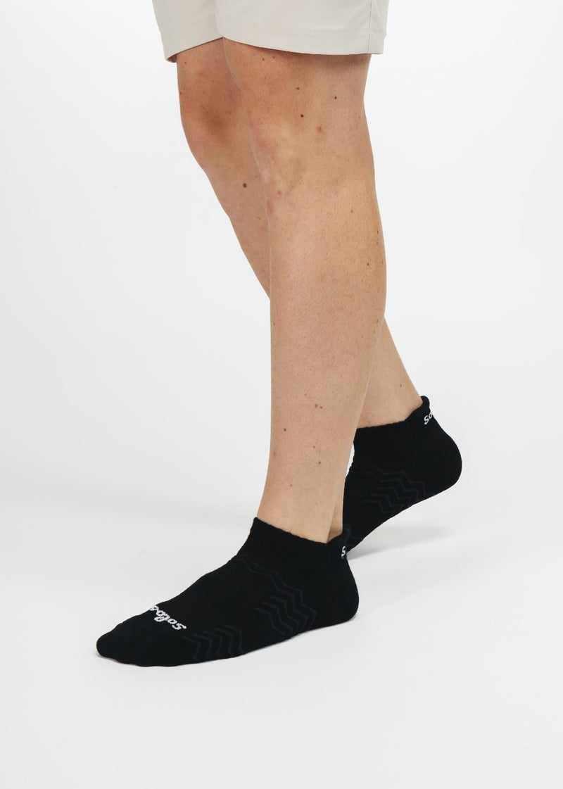 Shop Online – Solos™
