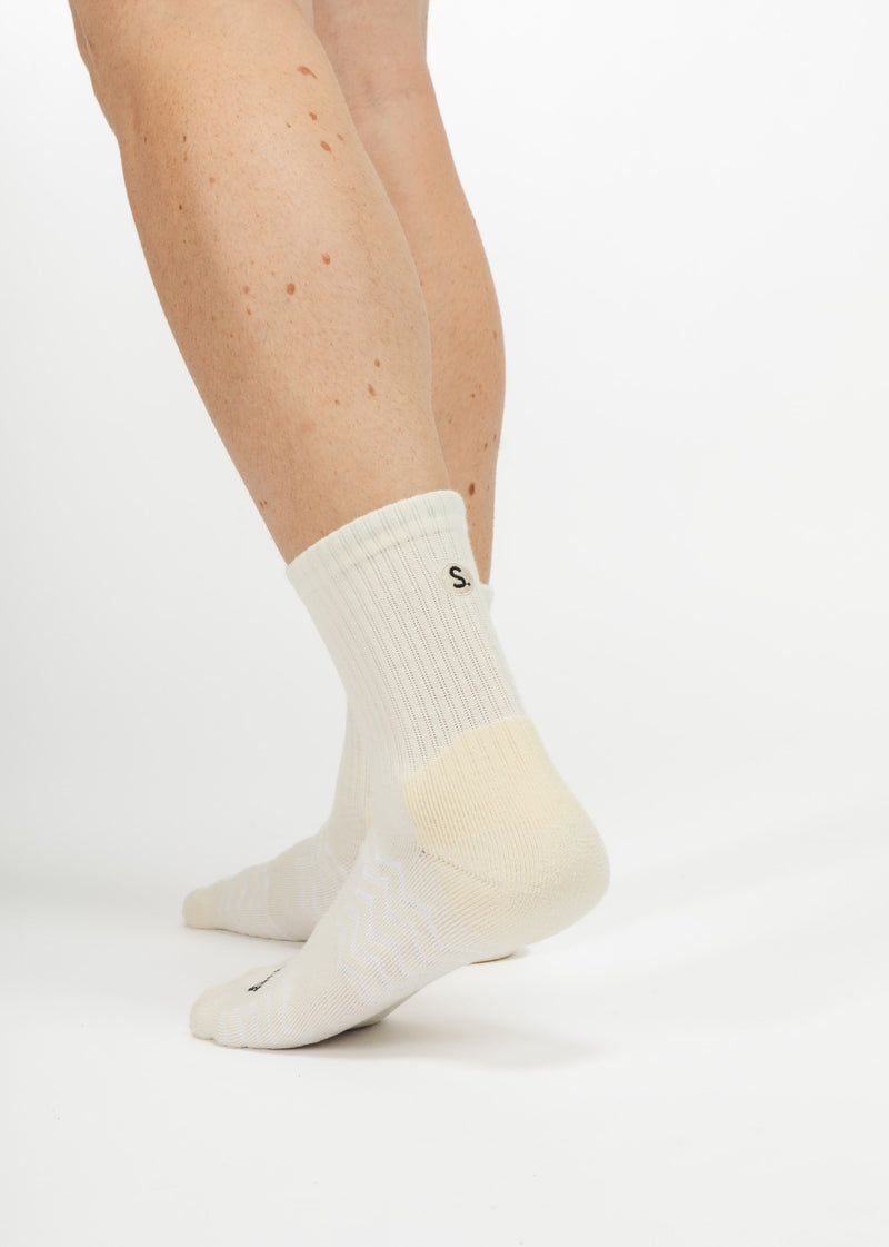 Shop Online – Solos™